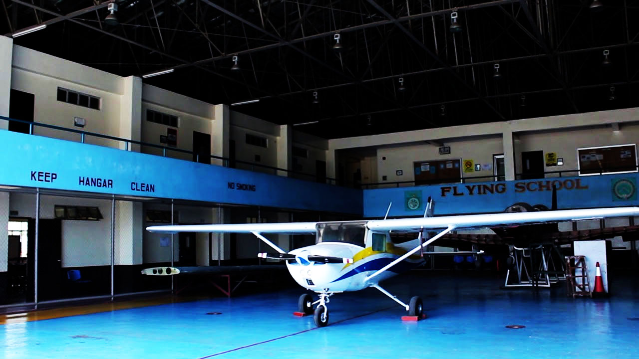 Student Travel PH: 2018