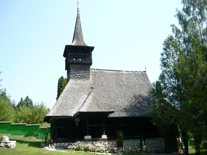 Dorina: Dragoslavele