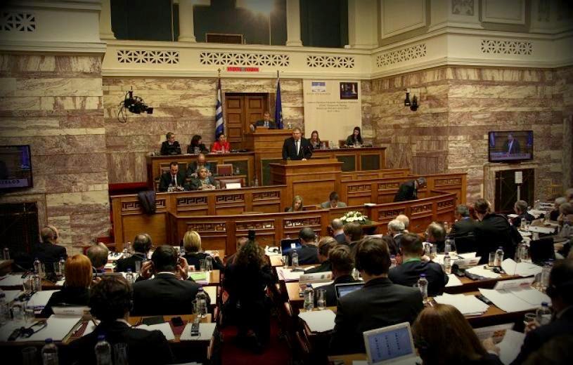 ΙΣΤΟΡΙΑ ΕΛΛΗΝΙΚΗ ΚΑΙ ΠΑΓΚΟΣΜΙΑ : Η ΣΥΝΤΑΓΜΑΤΙΚΗ ΙΣΤΟΡΙΑ ΤΗΣ ΕΛΛΑΔΟΣ ...