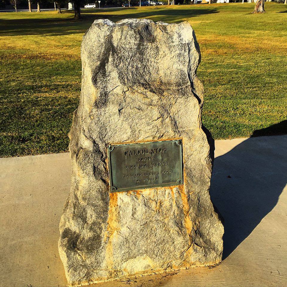 Forgotten Georgia: Fort Benning GA