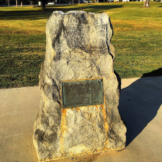 Forgotten Georgia: Fort Benning GA