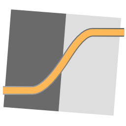 MTF Mapper: MTF Mapper finally gets a logo!