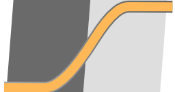 MTF Mapper: MTF Mapper finally gets a logo!