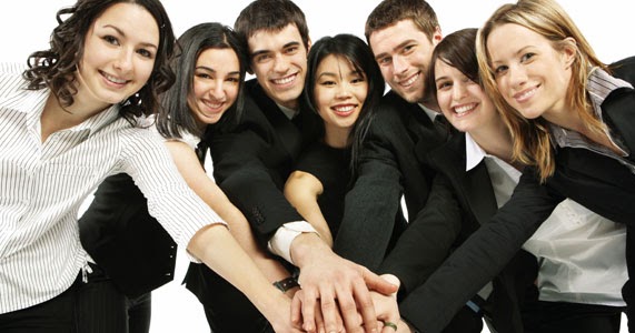 SFI Biz 4 You : How do I avoid scam business and find a Legal Home ...