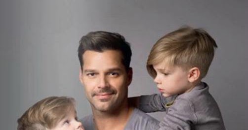 kenneth in the (212): The Sincerest Form of Flattery