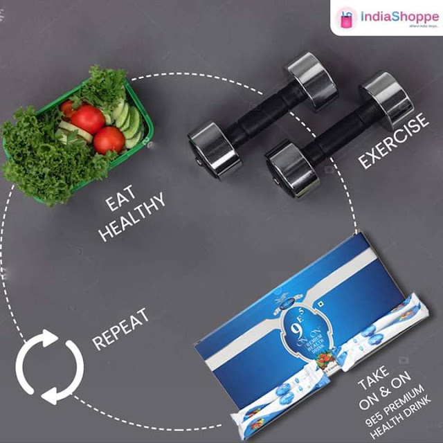 Mi Life Mi Style My Lifestyle Marketing Pvt Ltd