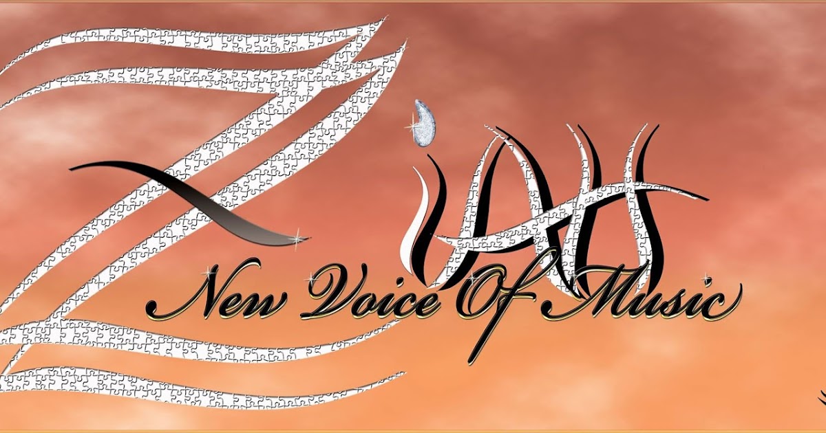 Starrdom100 Blog: Who's New In Atlanta Music: R&B Artist "Ziah"