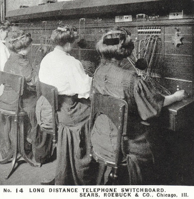 CHUCKMAN'S COLLECTION (CHICAGO POSTCARDS) VOLUME 05: June 2013