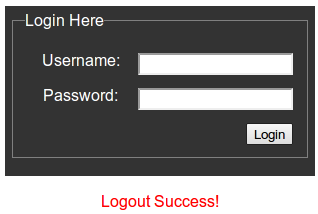 krams::: Spring Security 3.1 - Implement UserDetailsService with Spring ...