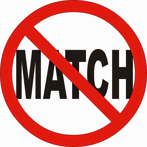 Rage4Media: #19 The Rise of Arsenal