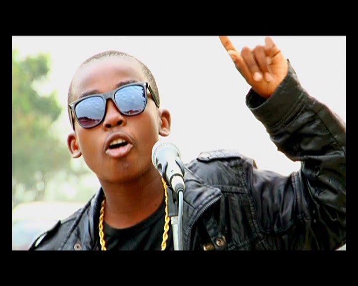 Hot Secrets: January 2012