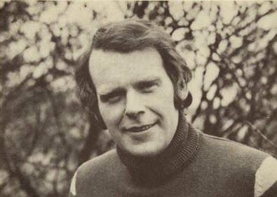 Metro Radio 261MW and 97FM Tribute Site: EGGS AND BACON, TOAST AND ...