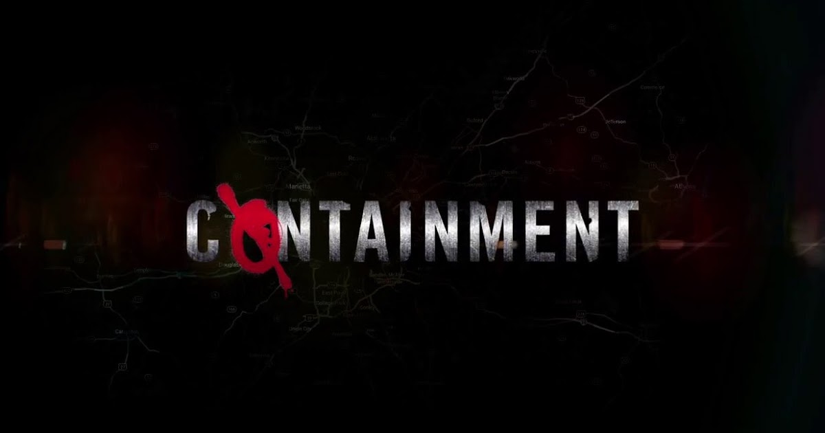 Exclusive Interview: Miles Doleac Discusses His New CW Series ...