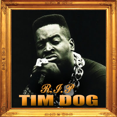 Reality Game, Hip Hop, News, Videos, Interviews, US and UK Hip Hop: R.I ...