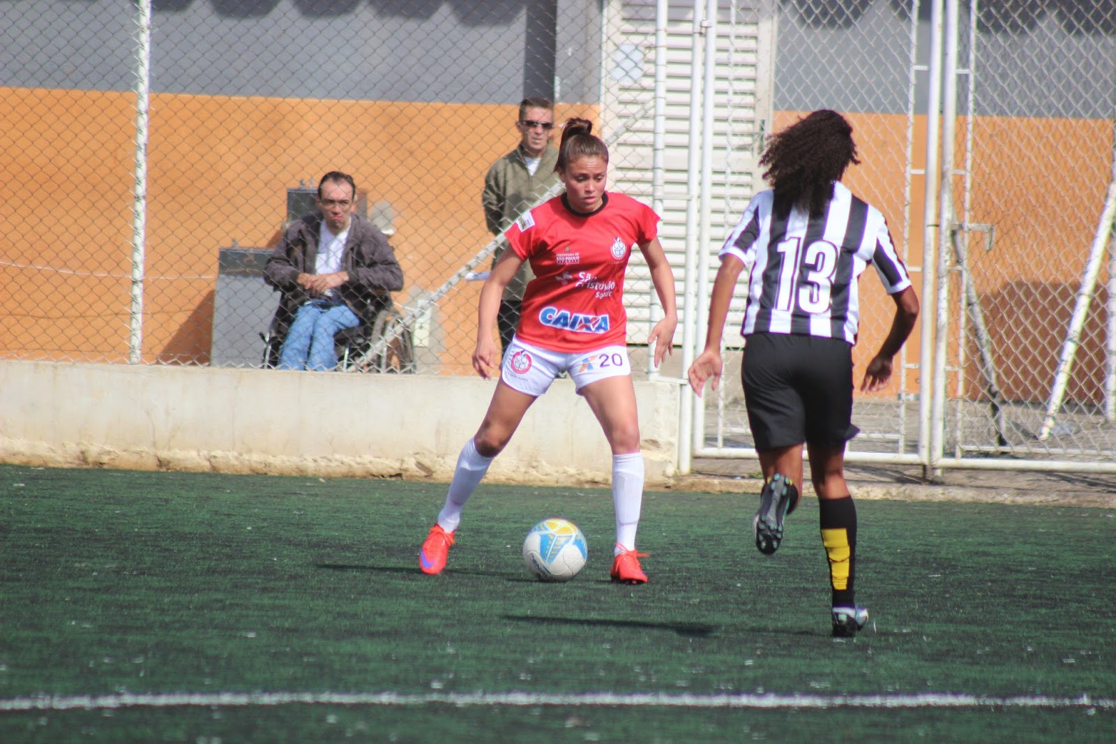 BlogdoLira: - Beatriz Pinheiro a Bia, sonhando alto com futuro ...