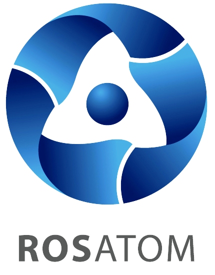 NEWS: Indonesia-Russia nuclear cooperation, Rosatom offering to build ...
