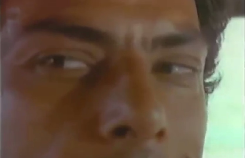 The Bloody Pit of Horror: Night Terror (1977) (TV)