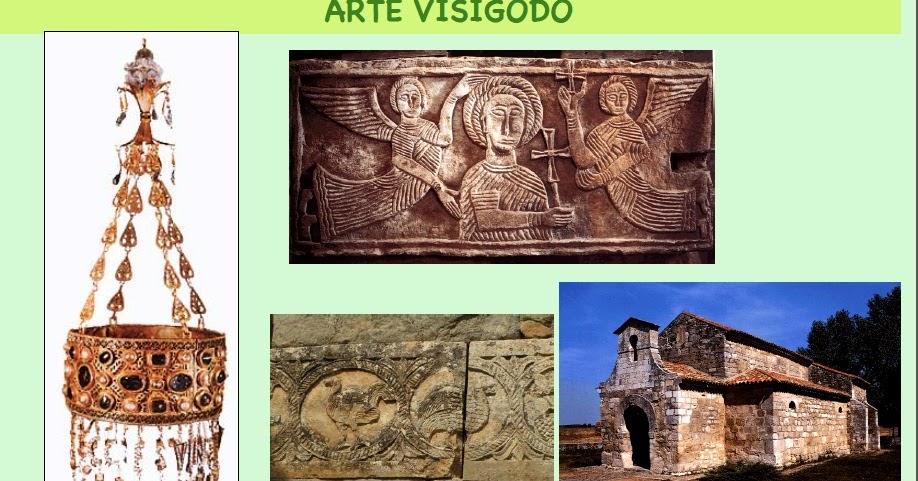 Historias de Ana. Blog de Arte y Diseño: ACTIVIDAD DE REPASO "ARTE ...