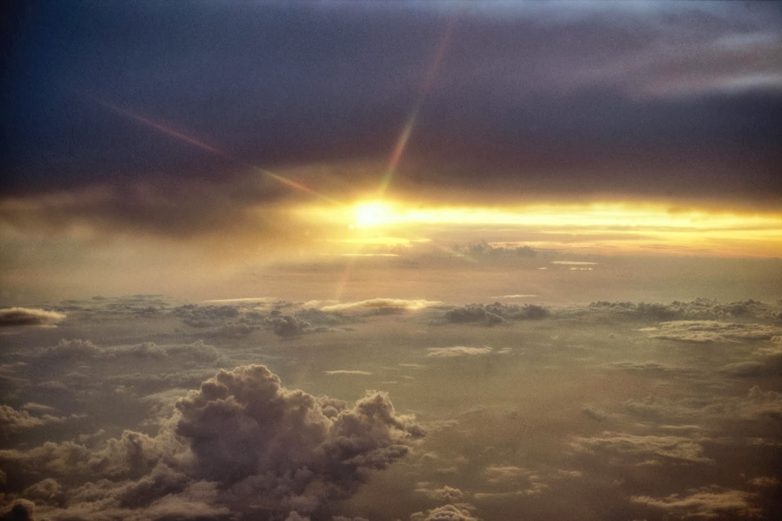 Imagenes sin letras - Imagui