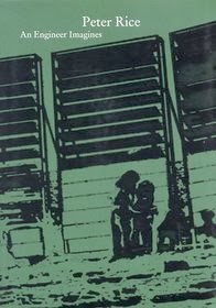 AlterEvo Ltd: An Engineer Imagines: Why I Studied Mechanical Engineering