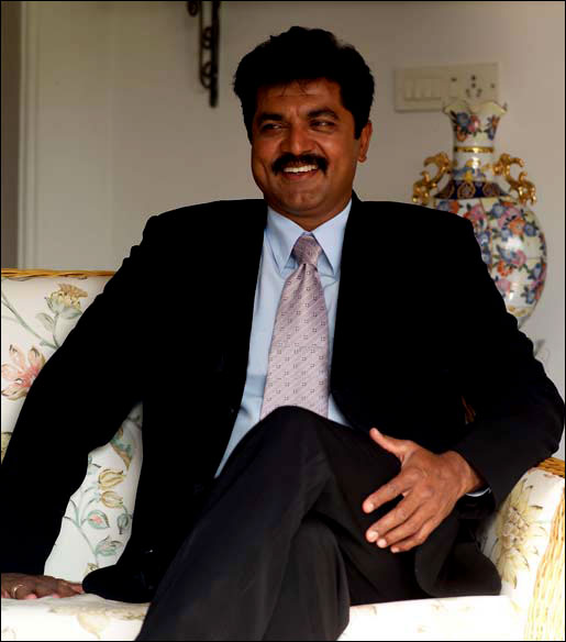 TAMIL ACTOR SARATHKUMAR PROFILE « AMAZING IDEAS