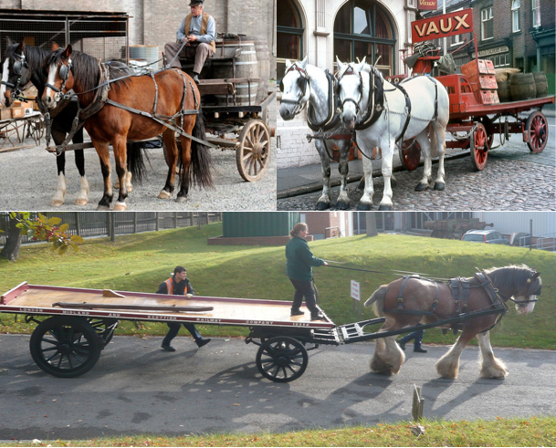 NephiCode: April 2016