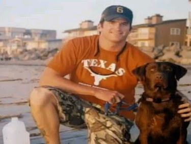 Stable Of Zionist Hores: Hawkeye's devotion to his Fallen master, US ...