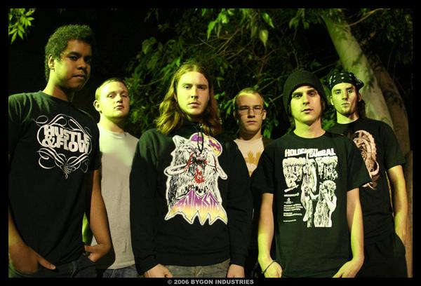 Death metal bands : Biography,Discography,Free Download,Video,Logo,and ...