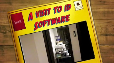 VIRTUAL ILLUSION: 03.2012