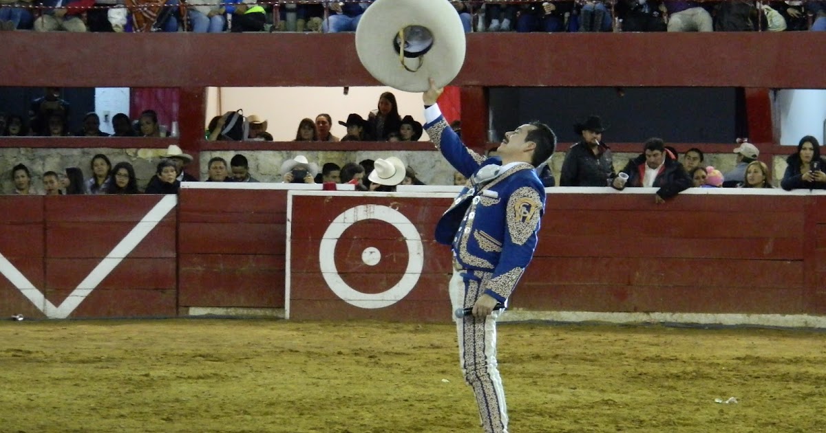 Periodismo Nayarita: Tiene “El Cheque” Peña Exitoso Reencuentro con la ...