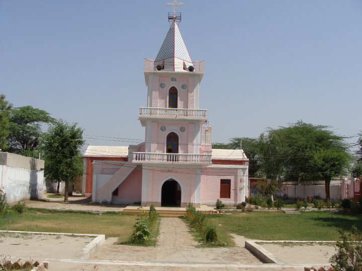 Free Christian Wallpapers | Christian Computer Backgrounds | Churches ...