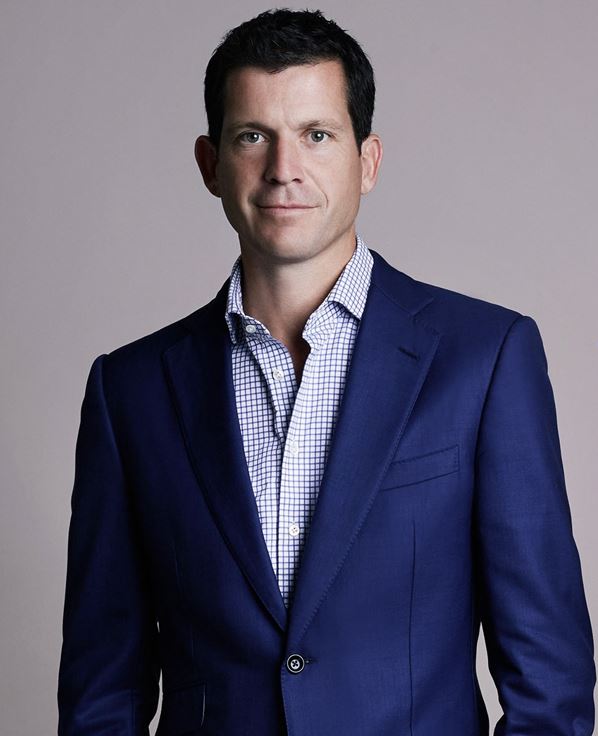 Tim Henman Reveals his Science of Rolex - Rob's Rolex Chronicle