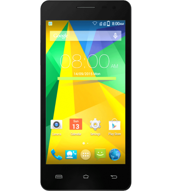 okapia infinity pro Read by Miracle Box SP7731GEA_LM_Android_4.4.2 ...