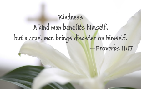 DAILY INSPIRATIONS DEVOTIONAL: ** Daily Bible Scripture Image ...