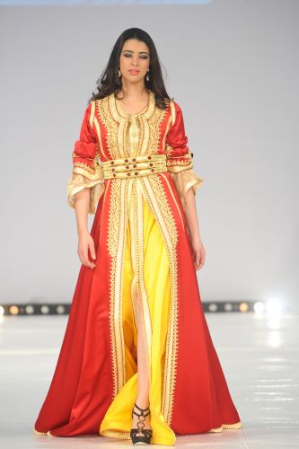 koftan marocainkoftan tounsi