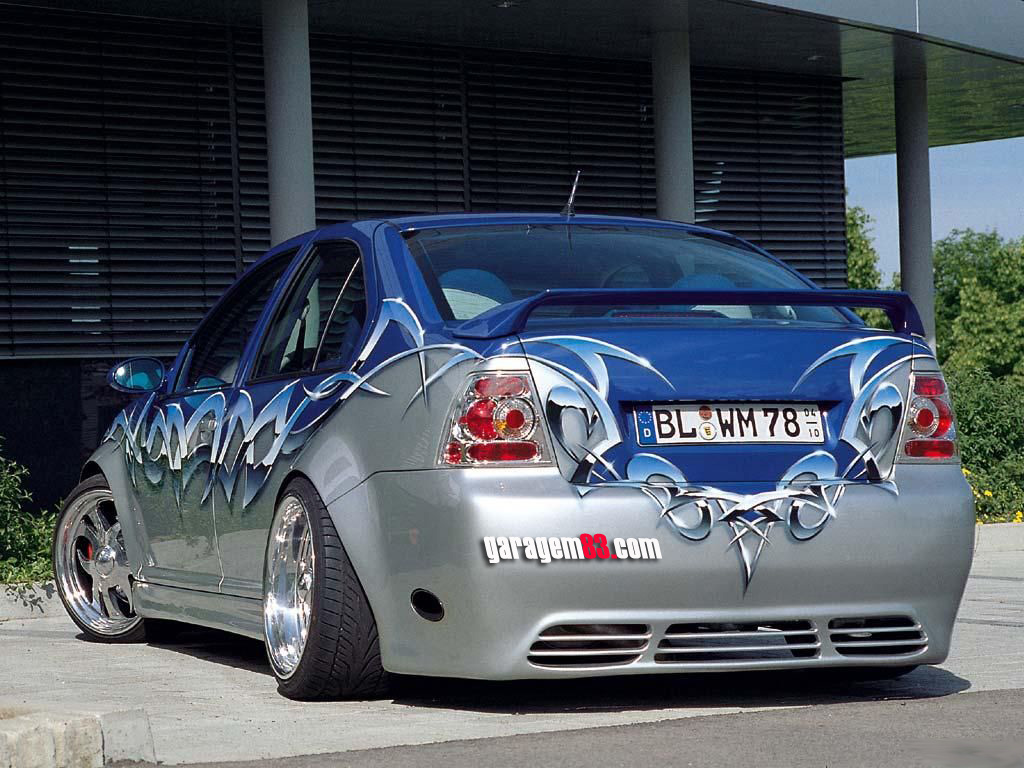 Carros tunados,Carros turbinados #6 | Fotos de carros