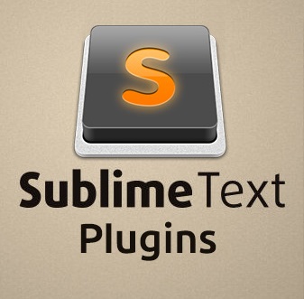 Cool things to do with sublime text editor - arfeti