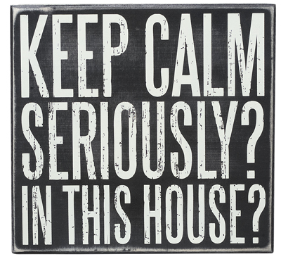 The Decorating Dork: Wordless Wednesday