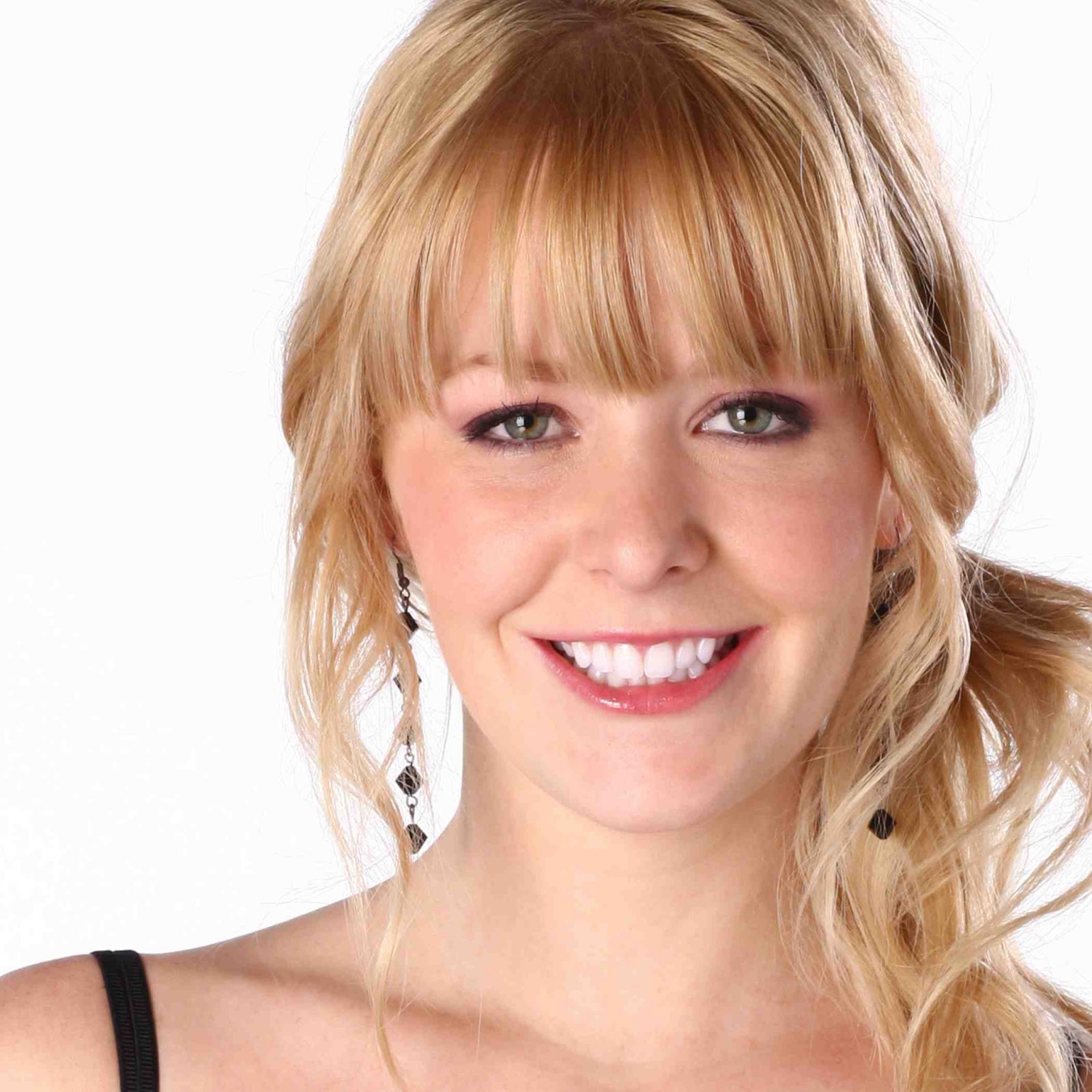 NOTICIAS Y EFEMERIDES MUSICALES Y DEL CINE: MUEREN LOS MÚSICOS ...