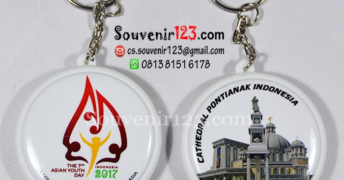 Barang Promosi, Souvenir Promosi, Souvenir Perusahaan, USB Promosi ...