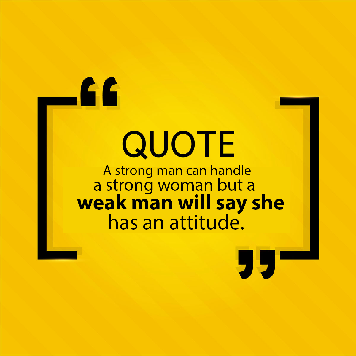 7 Inspirational Quotes For Women Secure Life Care 7-inspirational-quotes-for-women-secure-life-care