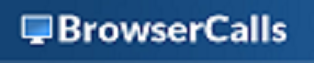 BrowserCalls | Softin 4 U