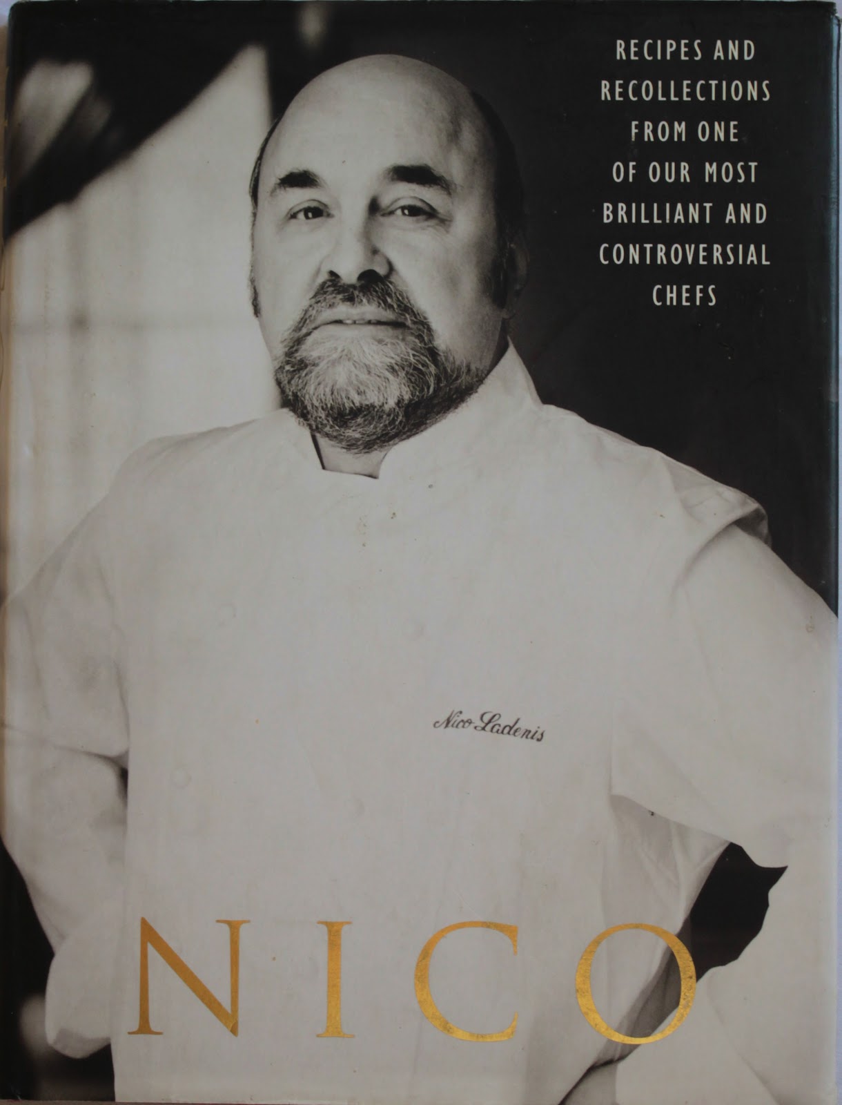 Afinal quem é o verdadeiro Chef Guevara?