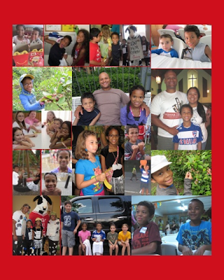 Frugal For You: Walgreens: FREE Photo Collage!