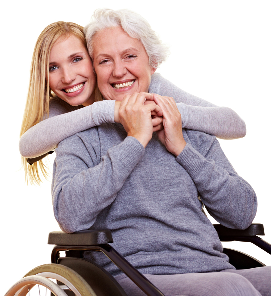 Elder Care Management Arizona Care For Disabled Family Members Help Elder Care Management Arizona Care For Disabled Family Members Help