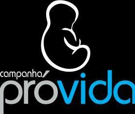 PróVida Presidente Epitácio: Apresentação do Projeto Pró Vida