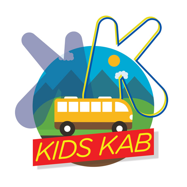 Kids Kab News