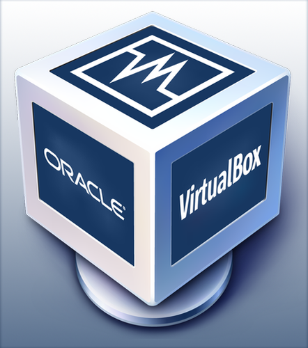 Pengertian, Cara Install dan Konfigurasi VirtualBox - Dhamar|TeKaJe