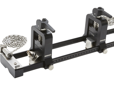 Flow Meter Portable Ultrasonic TransPort PT900 GE Measurement ...