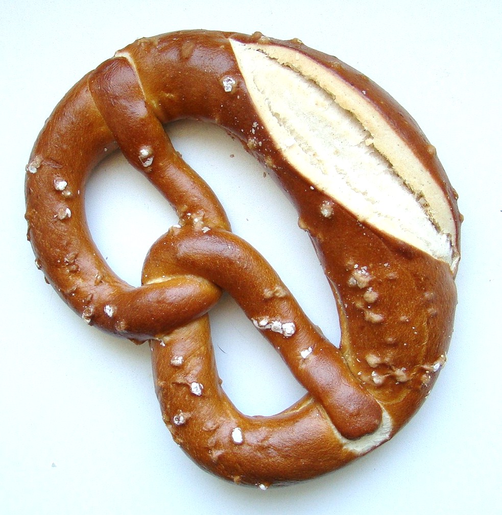 SMACZNE I WEGAŃSKIE: PRECEL Lidl